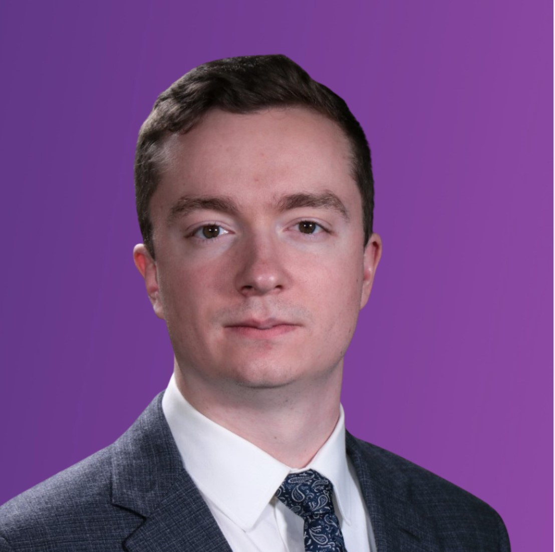 Nicholas Henn - Illustra Health